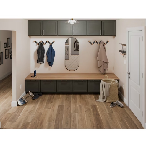 Smartcore® Flooring, Ultra Flooring, Vinyl Flooring Official Website