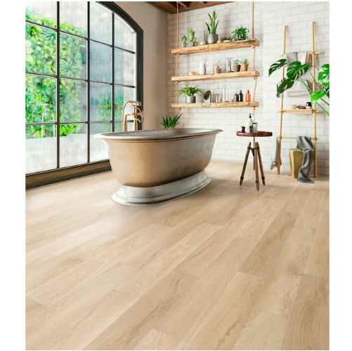 Smartcore® Flooring, Ultra Flooring, Vinyl Flooring Official Website