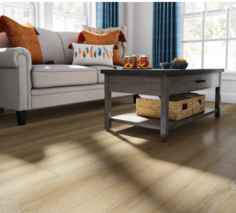 Smartcore® Flooring, Ultra Flooring, Vinyl Flooring Official Website