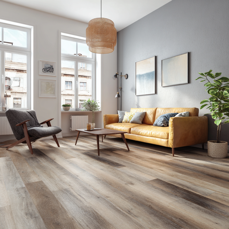 Smartcore® Flooring, Ultra Flooring, Vinyl Flooring Official Website