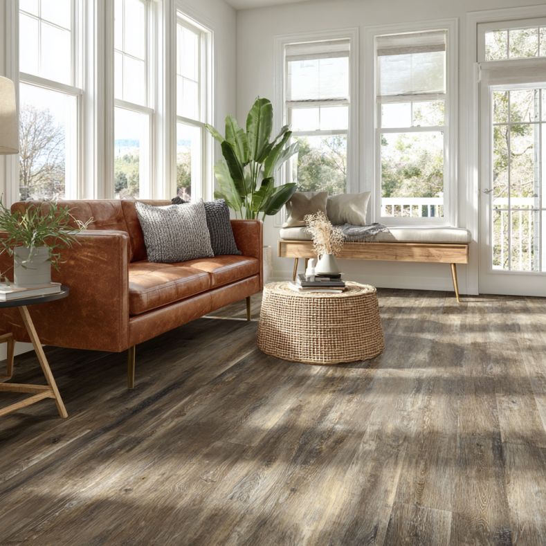 Smartcore® Flooring, Ultra Flooring, Vinyl Flooring Official Website