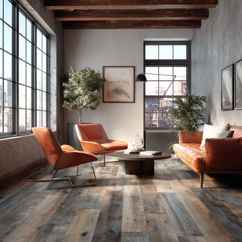 Smartcore® Flooring, Ultra Flooring, Vinyl Flooring Official Website