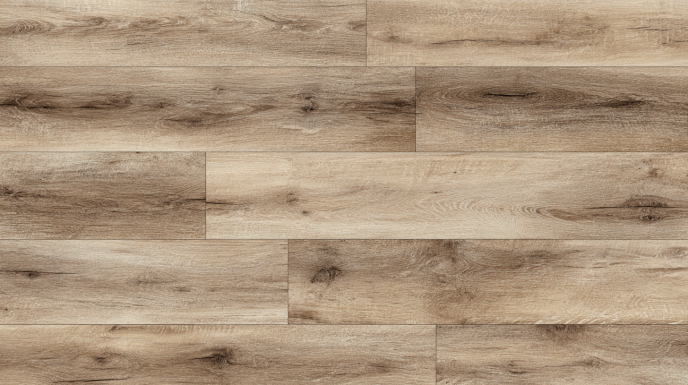 Smartcore Pro Covington Oak