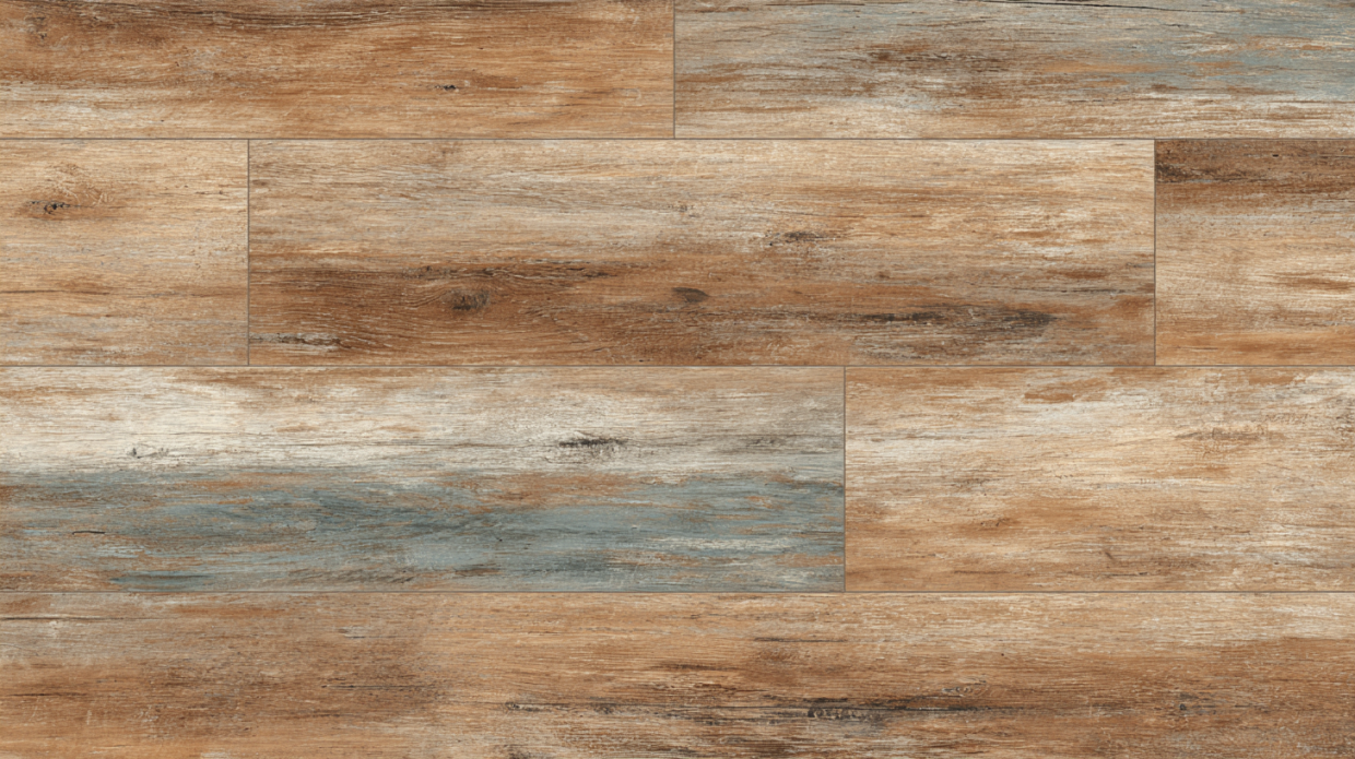Vinyl Plank Flooring Archives - Page 4 of 4 - Smartcore