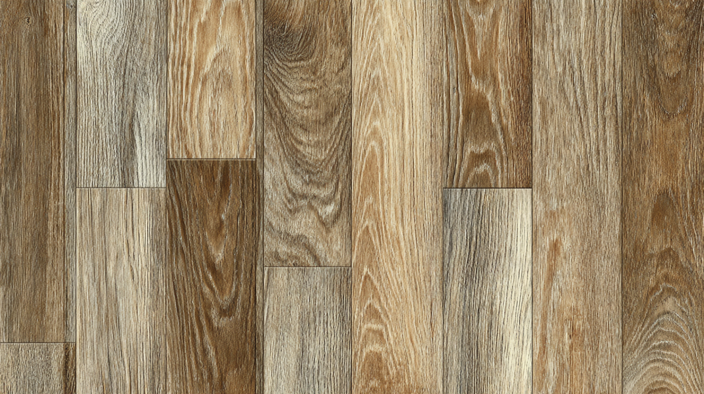 Smartcore® Flooring, Ultra Flooring, Vinyl Flooring Official Website