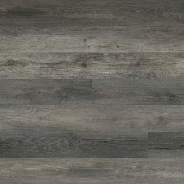 Click Lock Vinyl Flooring - Smartcore