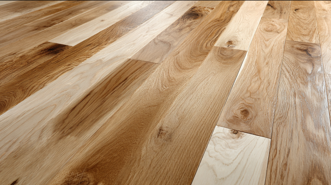 Smartcore® Flooring, Ultra Flooring, Vinyl Flooring Official Website